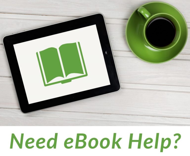 T.B. Scott Free Library | Merrill, WI