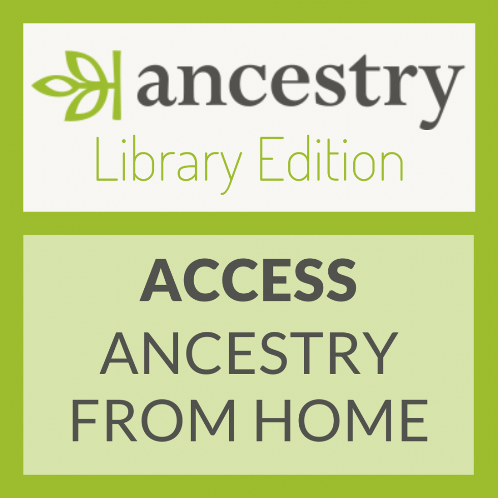 T.B. Scott Free Library | Merrill, WI