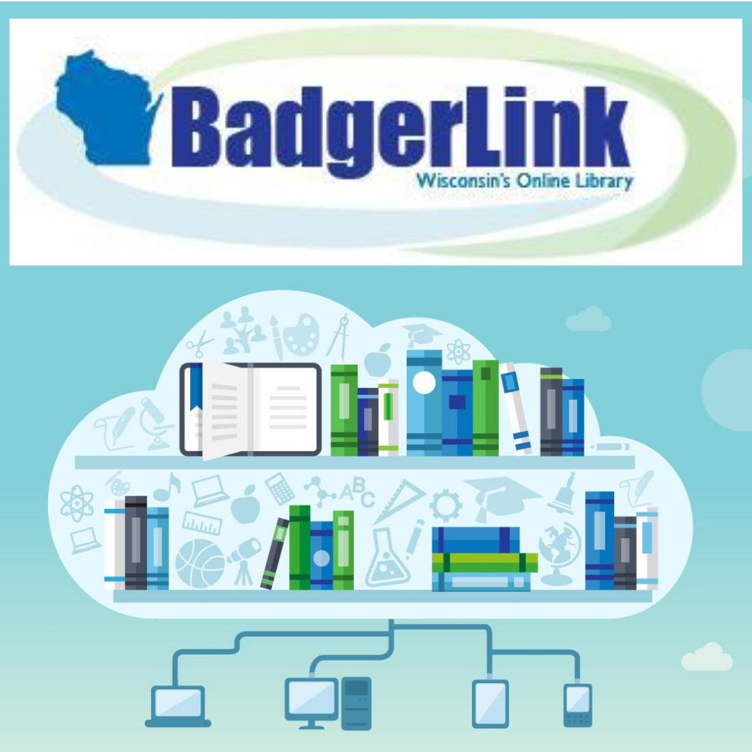 T.B. Scott Free Library | Merrill, WI