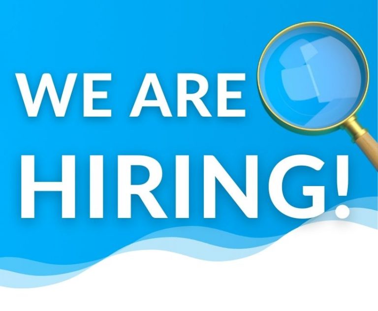 T.B. Scott Free Library | Merrill, WI