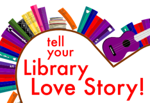 T.B. Scott Free Library | Merrill, WI