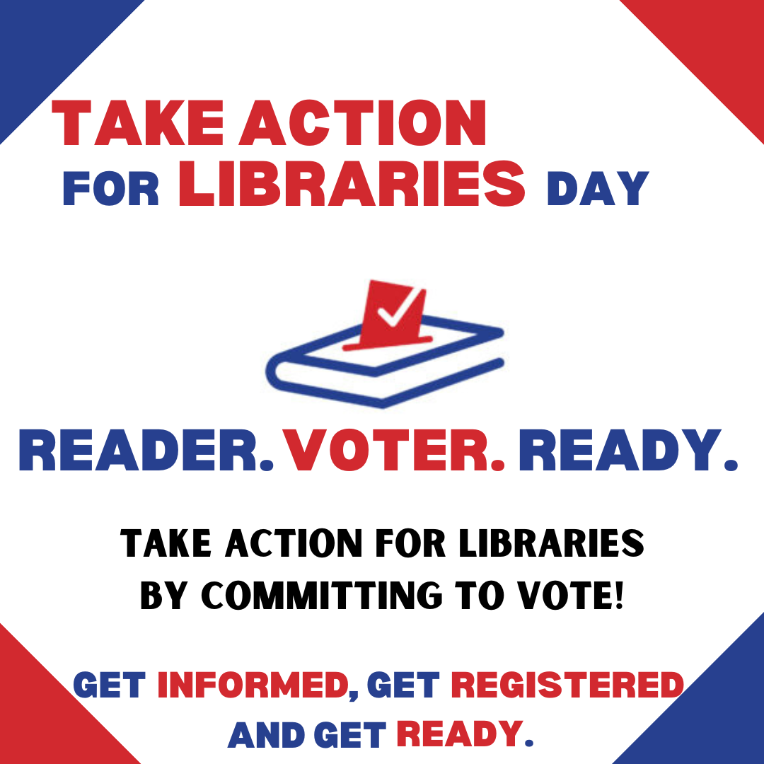 T.B. Scott Free Library | Merrill, WI